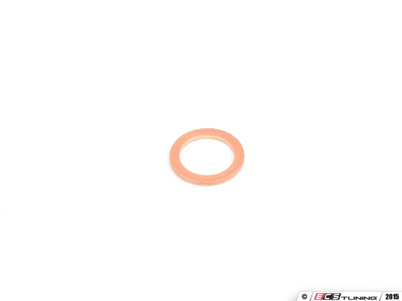 Rein - 007603012110 - Sealing Washer - Priced Each