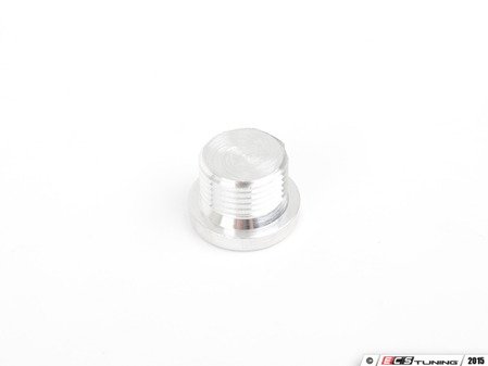 Original Equipment Supplier - 90021902031 - Engine Oil Drain Plug ...