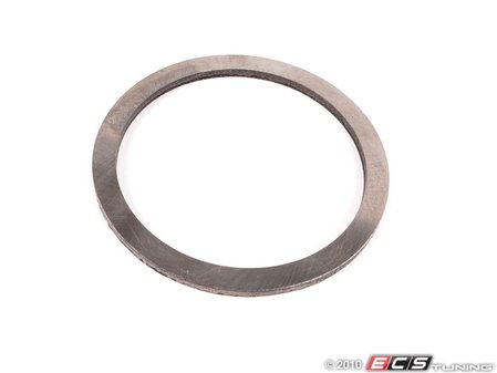 Genuine BMW - 33129065175 - E34 Differential Shim Set (33-12-9-065-175)