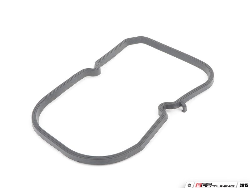 Elring - 1262711080 - Automatic Transmission Pan Gasket