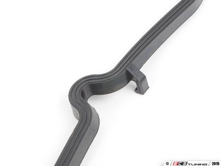 Elring - 1262711080 - Automatic Transmission Pan Gasket