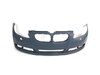 Genuine BMW - 51117181308 - Front Bumper (51-11-7-181-308)