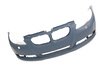 Genuine BMW - 51117181308 - Front Bumper (51-11-7-181-308)