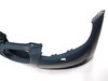 Genuine BMW - 51117181308 - Front Bumper (51-11-7-181-308)
