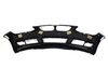 Genuine BMW - 51117181308 - Front Bumper (51-11-7-181-308)