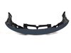 Genuine BMW - 51117181308 - Front Bumper (51-11-7-181-308)