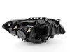 Genuine BMW - 63117304473 - F22 Halogen Headlight - Left (63-11-7-304-473)