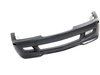 Genuine BMW - 51110307542 - M Front Bumper (51-11-0-307-542)