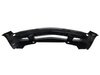 Genuine BMW - 51110307542 - M Front Bumper (51-11-0-307-542)