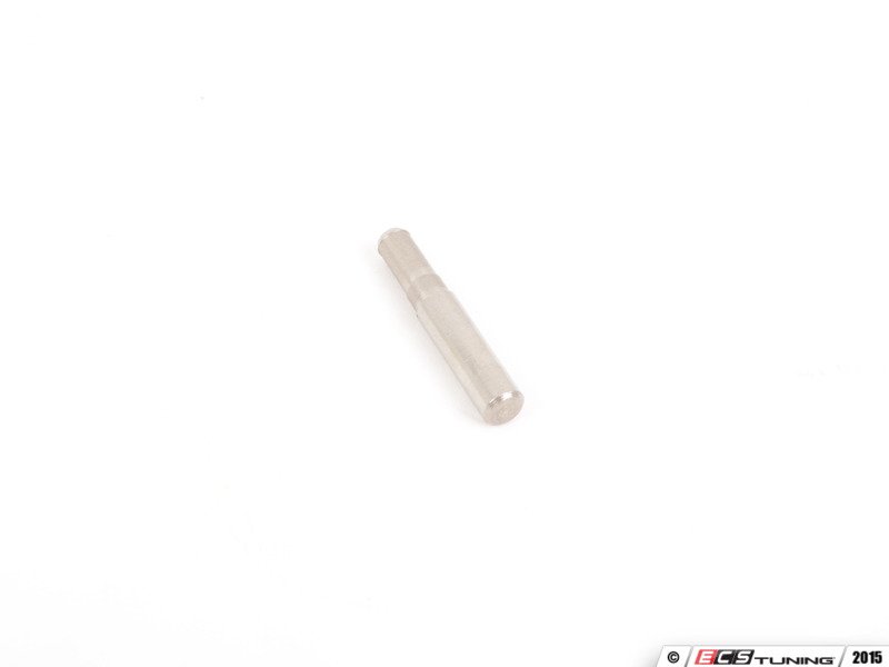 Genuine BMW - 54121902725 - PIN (54-12-1-902-725)