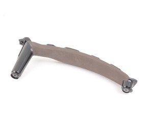 BMW E70 X5 xDrive50i N63 4.4L Interior Door Parts - ECS Tuning