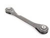 Genuine Volkswagen Audi - 8K0501529L - Rear Tie Arm - Priced Each (8K0 ...