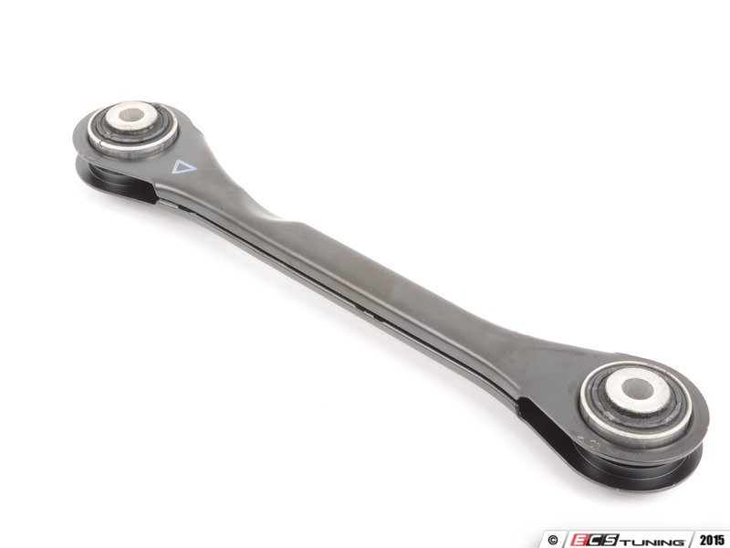 Genuine Volkswagen Audi - 8K0501529L - Rear Tie Arm - Priced Each (8K0 ...