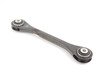 Genuine Volkswagen Audi - 8K0501529L - Rear Tie Arm - Priced Each (8K0 ...