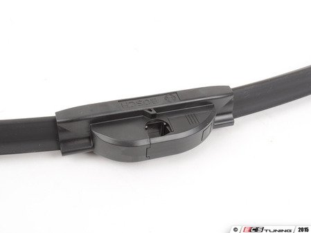 Bosch - 2038201845 - Wiper Blade Set - Aerotwin