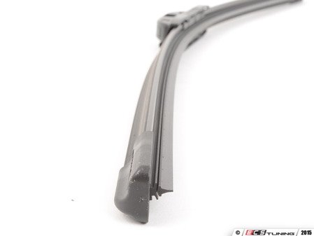 Bosch - 2038201845 - Wiper Blade Set - Aerotwin