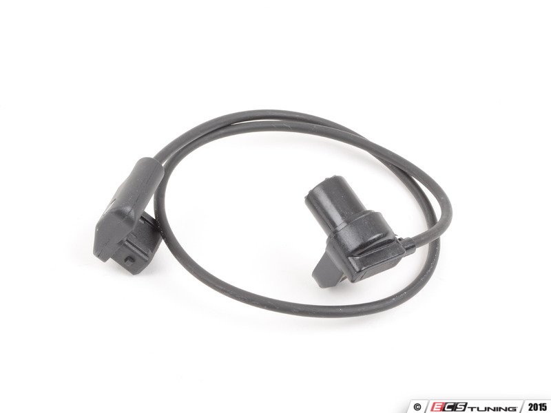 Hamburg Tech - 12141743072 - Camshaft Position Sensor