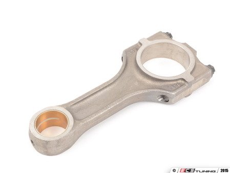 Genuine BMW - 11242243157 - CONN. ROD EURO (11-24-2-243-157)