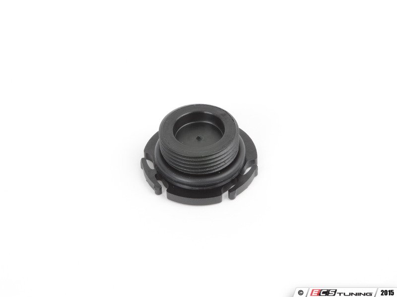ECS News - BMW N20 Oil Service Sale