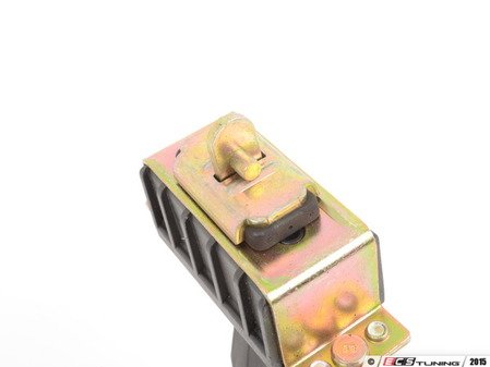 Genuine Mercedes Benz - 2207300016 - DOOR CHECK