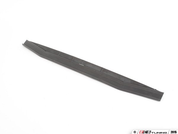 Genuine Volkswagen Audi - 8E0121292AB - GUIDE (8E0 121 292 AB)