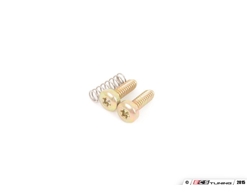 Genuine Volkswagen Audi - 078133619B - DRIVE UNIT (078 133 619 B)