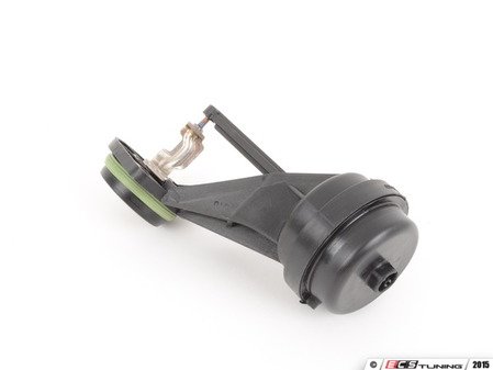 Genuine Volkswagen Audi - 078133619B - DRIVE UNIT (078 133 619 B)