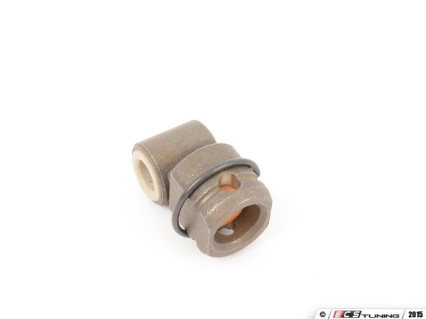 Genuine BMW - 25117526415 - Shifter Rod Joint (25-11-7-526-415)