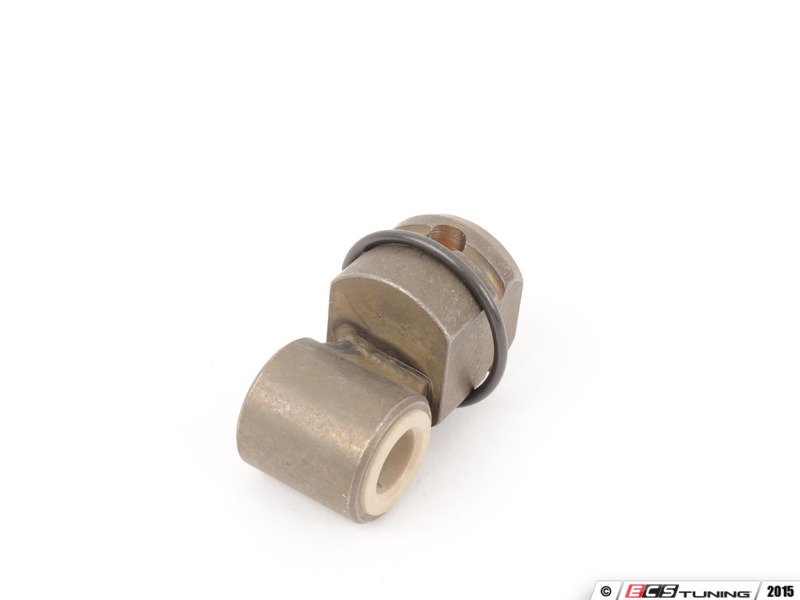 Genuine BMW - 25117526415 - Shifter Rod Joint (25-11-7-526-415)