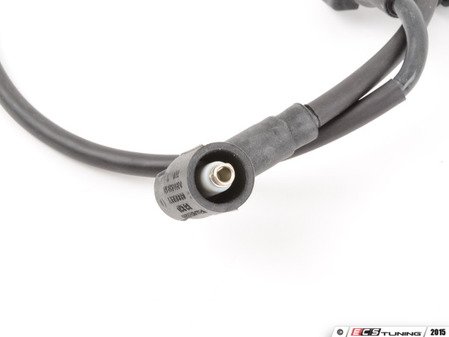 Genuine BMW - 12121342641 - IGNITION TUBING (12-12-1-342-641)