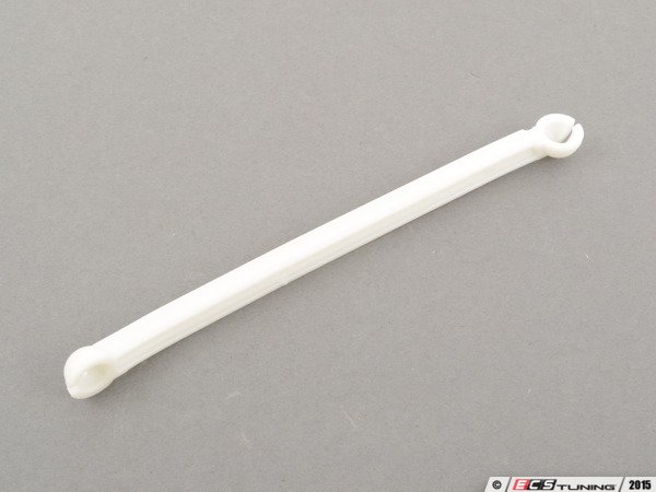 Genuine Volkswagen Audi - 7L0819313 - CONN LINK (7L0 819 313)