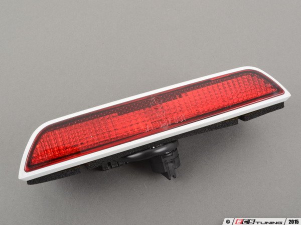 Genuine Mercedes Benz - 1078200956 - STOP LAMP