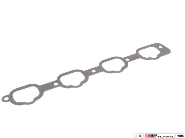 Genuine Mercedes Benz - 1131411380 - Intake Manifold Gasket - Priced Each