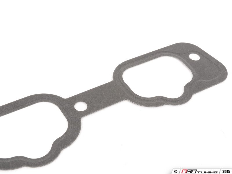 Genuine Mercedes Benz - 1131411380 - Intake Manifold Gasket - Priced Each