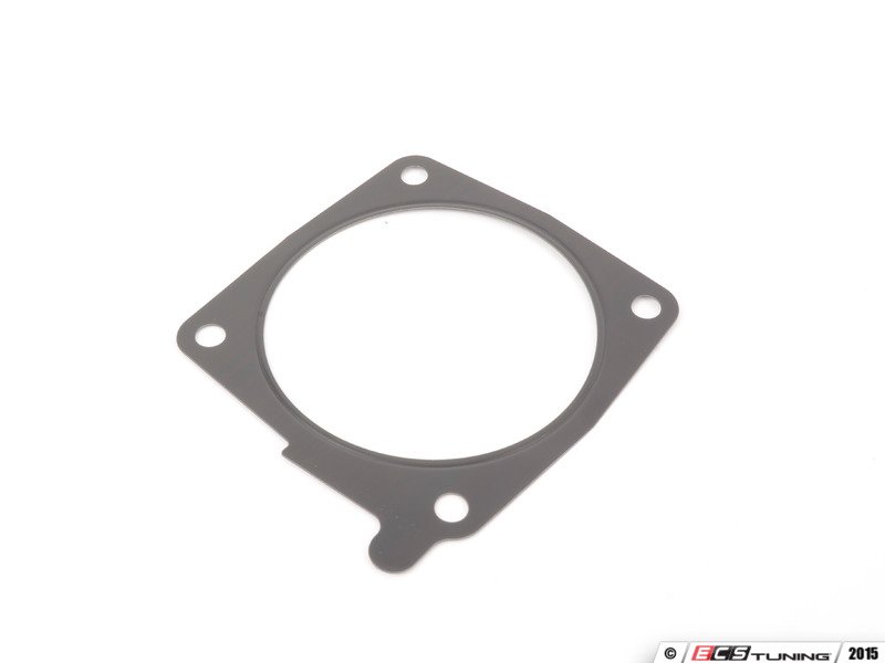 Genuine Mercedes Benz - 1561410280 - Throttle Body Gasket - Priced Each