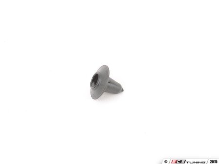 Genuine BMW - 51717049175 - CLIP (51-71-7-049-175)