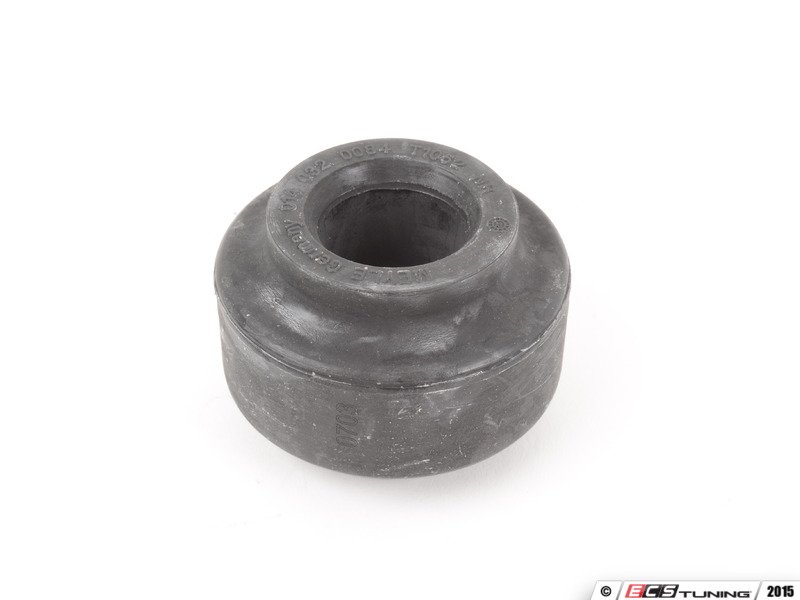 Lemforder - 1403231085 - Front Sway Bar Bushing - Priced Each