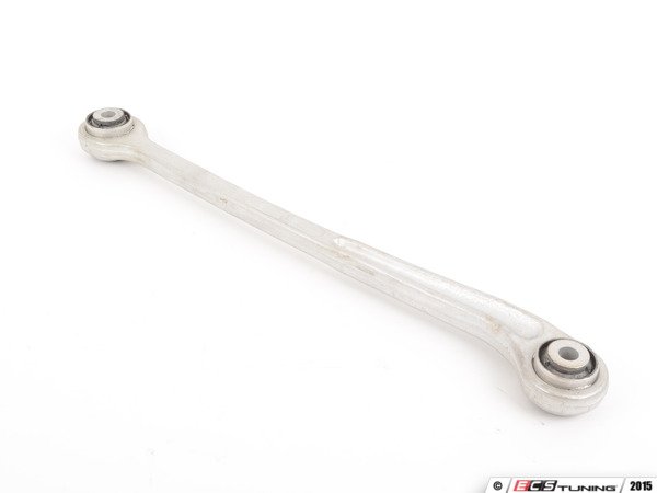 Lemforder - 2203502706 - Rear Control Arm - Thrust Arm