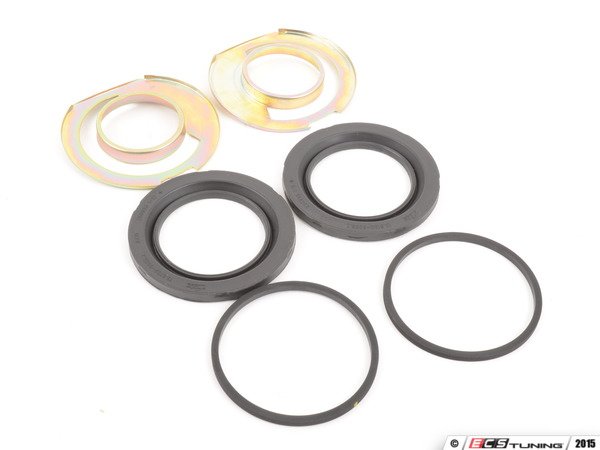 ATE - 0005867442 - Front Brake Caliper Rebuild Kit - Priced Each