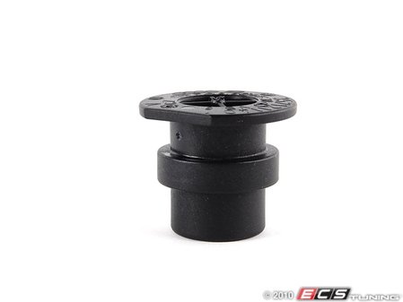 Genuine Volkswagen Audi - 357121140 - Coolant Flange Plug - Priced Each ...