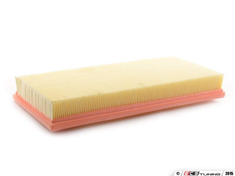 Meyle - 0030946104 - Air Filter Element - Priced Each