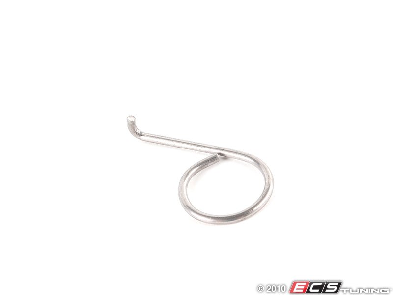 Genuine Volkswagen Audi - 6X0012243 - Wheel Bolt Cover Removal Tool ...