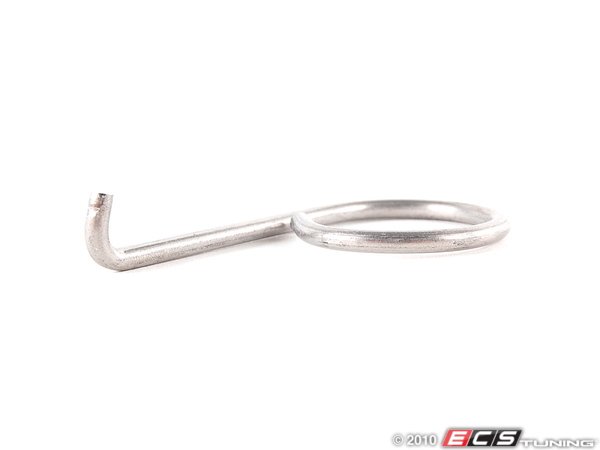 Genuine Volkswagen Audi - 6X0012243 - Wheel Bolt Cover Removal Tool ...