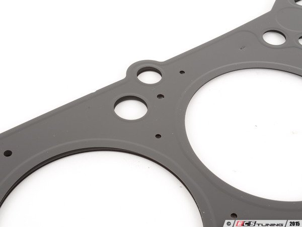 Genuine Mercedes Benz - 1130161020 - Cylinder Head Gasket - Priced Each