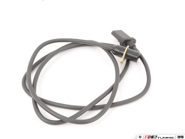 Genuine Mercedes Benz - 0011537428 - SENDER UNIT - (NO LONGER AVAILABLE)