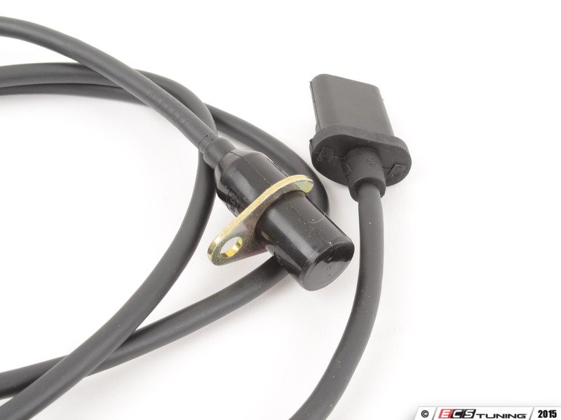 Genuine Mercedes Benz - 0011537428 - SENDER UNIT - (NO LONGER AVAILABLE)