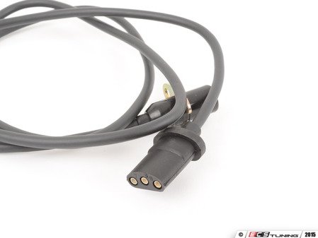 Genuine Mercedes Benz - 0011537428 - SENDER UNIT - (NO LONGER AVAILABLE)