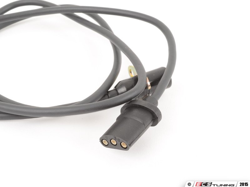 Genuine Mercedes Benz - 0011537428 - SENDER UNIT - (NO LONGER AVAILABLE)