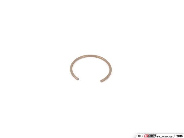 Genuine Mercedes Benz - 1560301117 - Piston - Priced Each