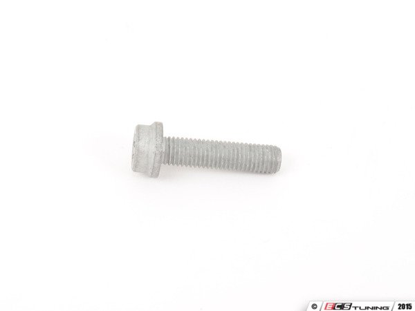 Genuine Mercedes Benz - 6069900310 - Screw - Priced Each